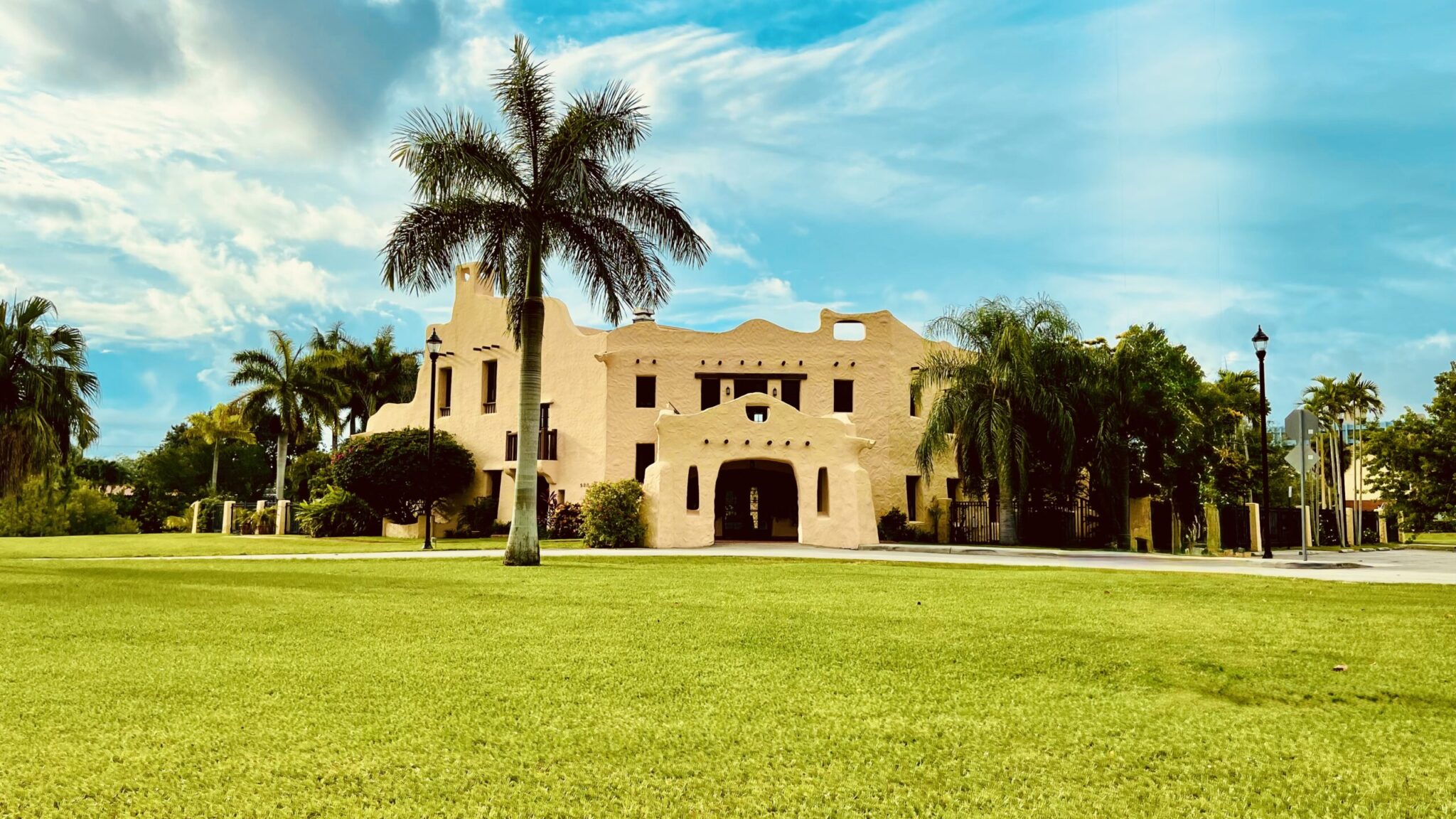 Curtiss Mansion | Vintage Historic Glenn H. Curtiss Estate – Weddings ...